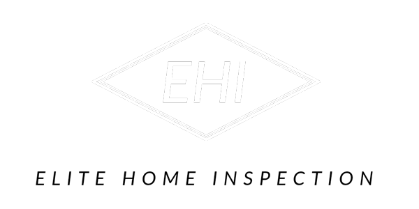 Welcome | Elite Home Inspection Inc | Wichita