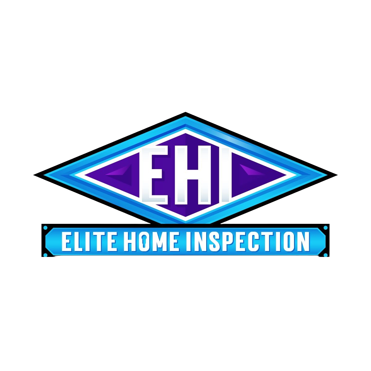 Welcome | Elite Home Inspection Inc | Wichita